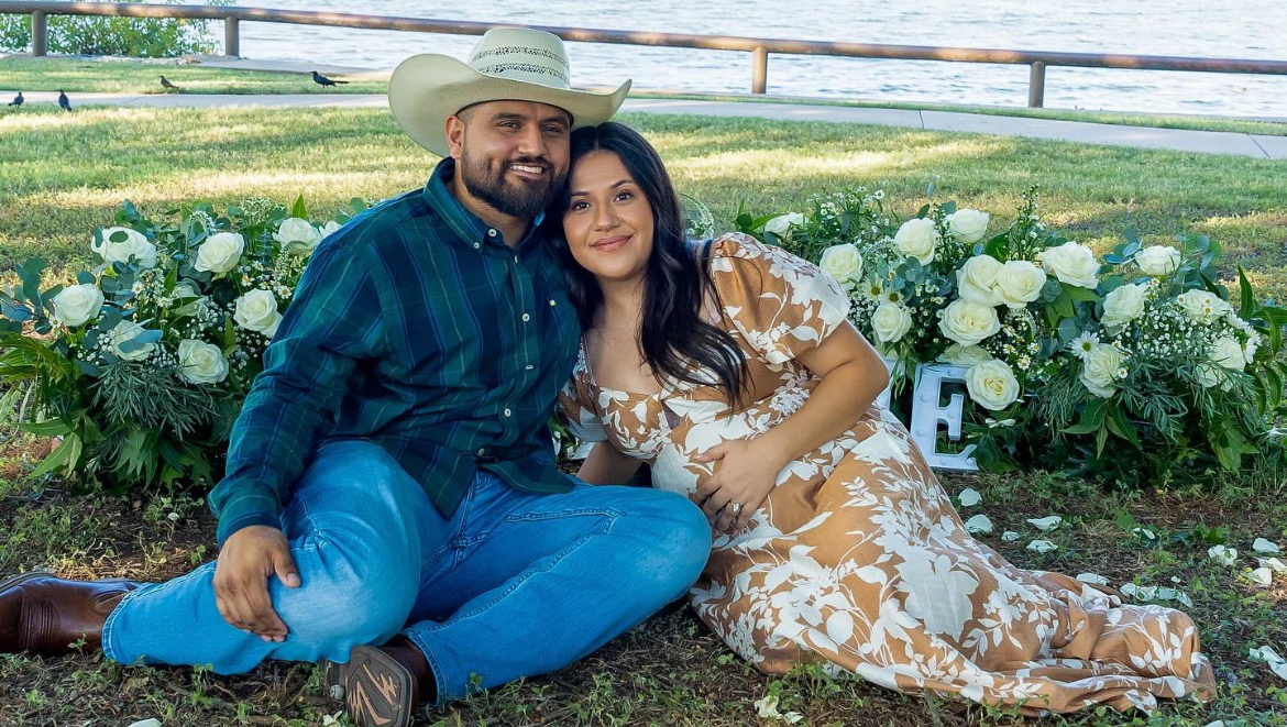 Fundraiser for Aide Fierros by Jessica Marquez : Support Aide's Family ...