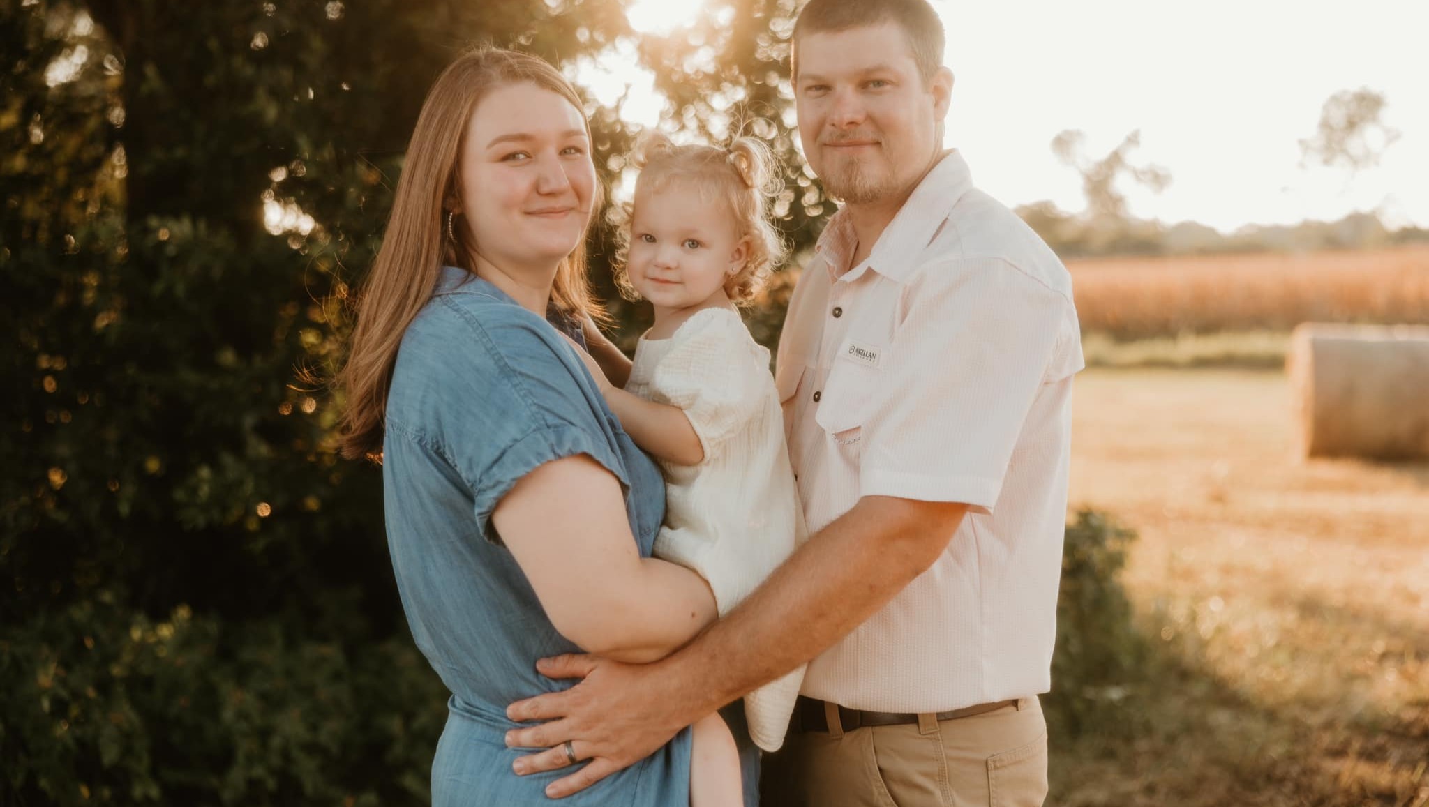 Fundraiser for Cassidi Hess by Savannah Delaney : Support the Hess ...