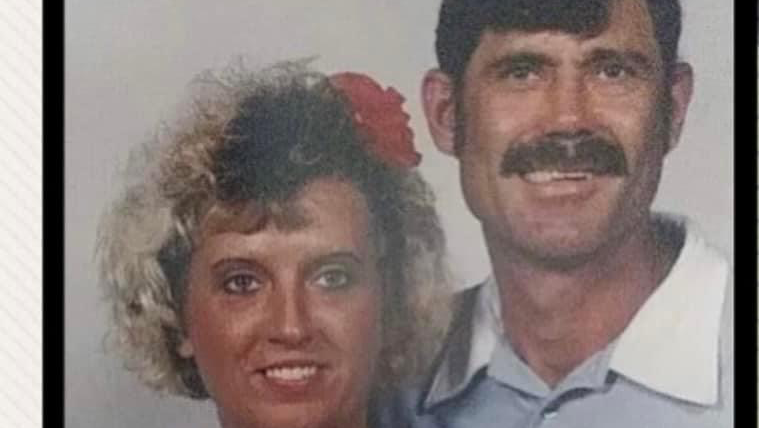 Fundraiser by Kelsie Cornett : Funeral for Danny Hughes