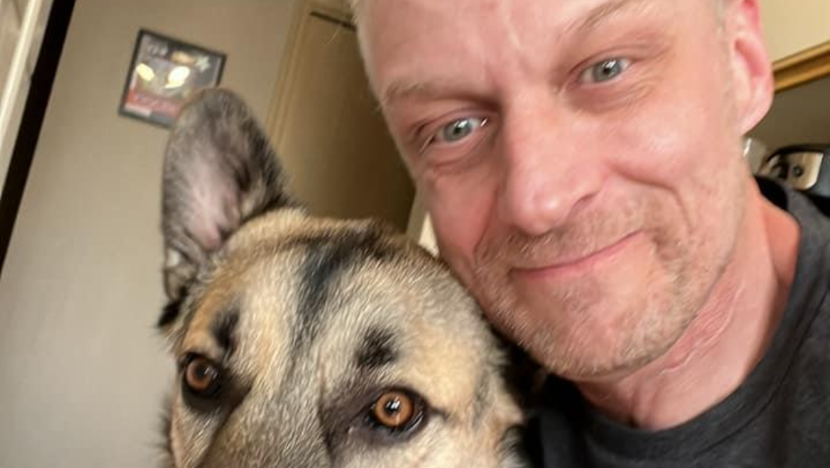 Fundraiser for Kenneth Kirkland by Logan Kirkland : Help Kenny Fight ...