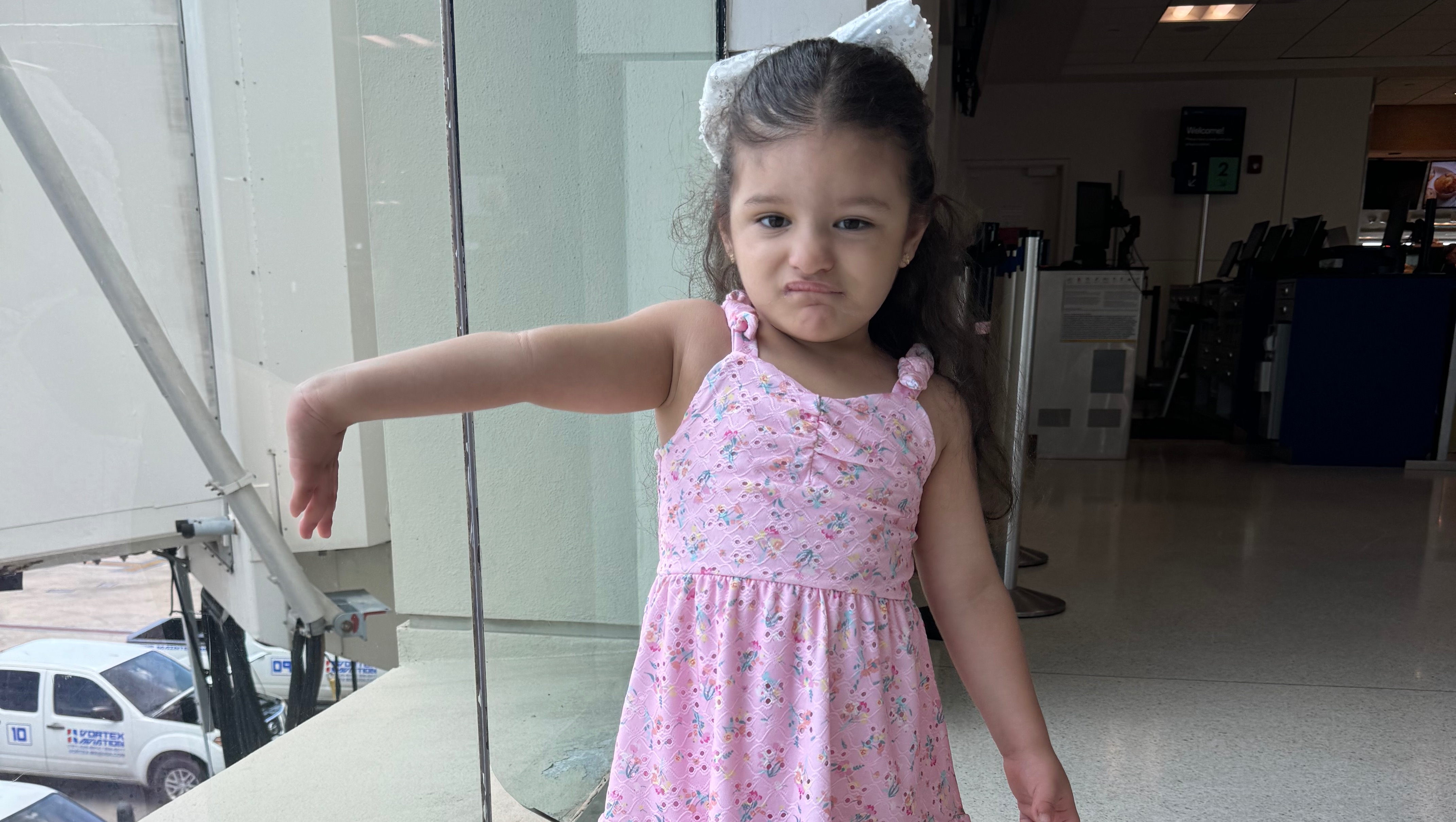 Fundraiser by Kristal Lopez : Help a Single Mom