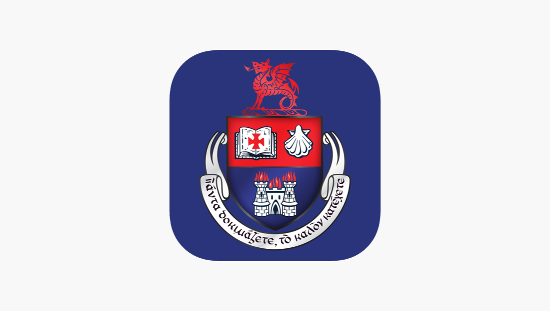 Fundraiser by Tara Sharkey : Wesley College TY Sleepout 2024