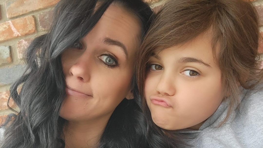 Fundraiser for Jeff Collier by Patrick Kniery : In Memory of Elizabeth ...