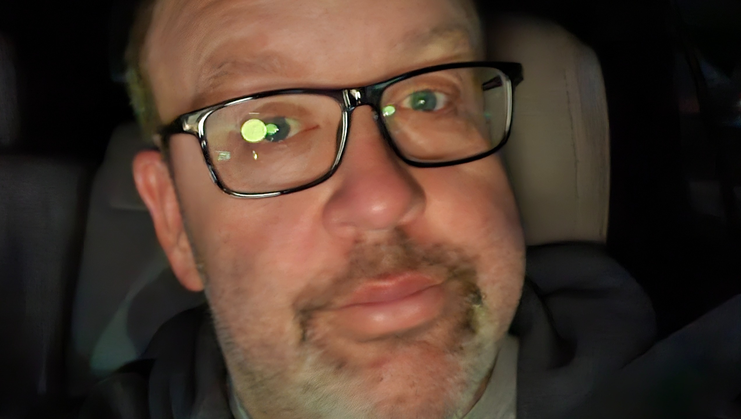 Fundraiser by Dave Craddock : Support Dave Craddock's Heart Surgery ...