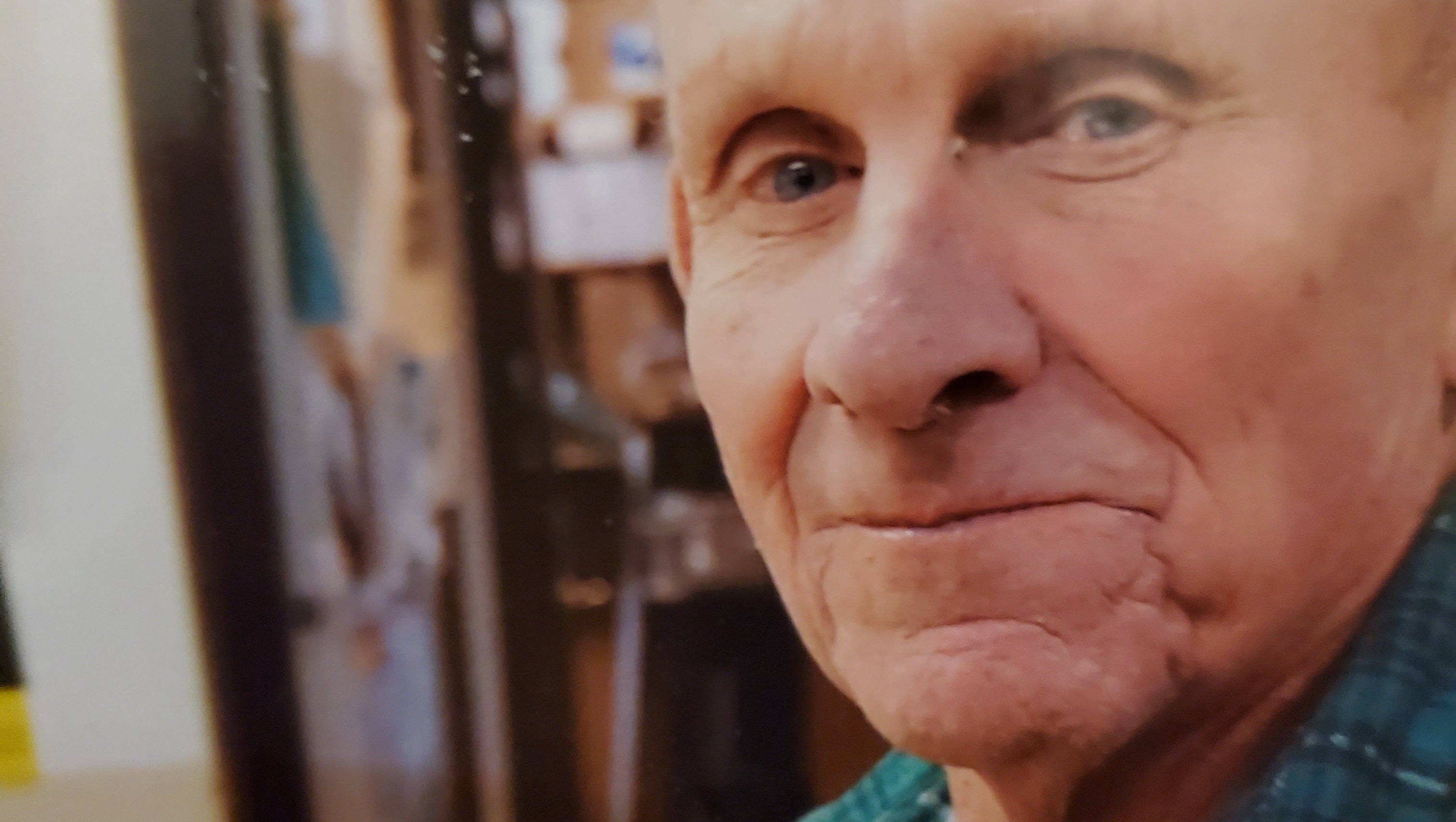 Fundraiser by Matthew Metts : Help Us Honor Clarence's Memory