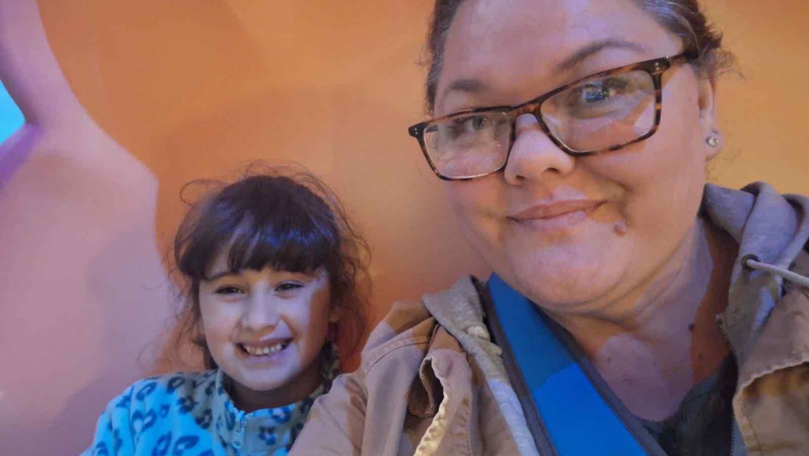 Fundraiser for Lisa Lowe by Melissa Dragich : Help Lisa Heal: Support ...