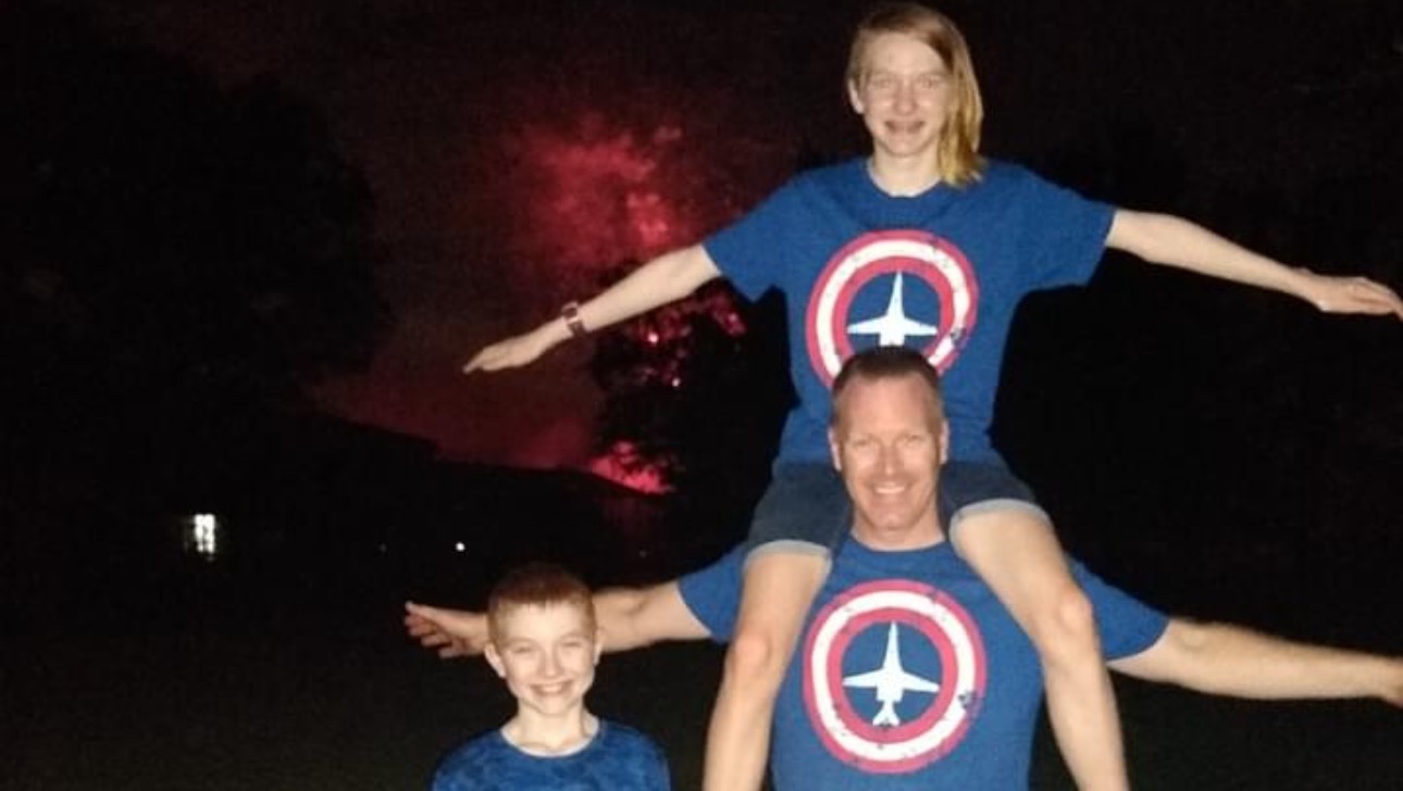 Fundraiser by Jeremy Oldham : Celebrate Jason Depew's Life and Impact