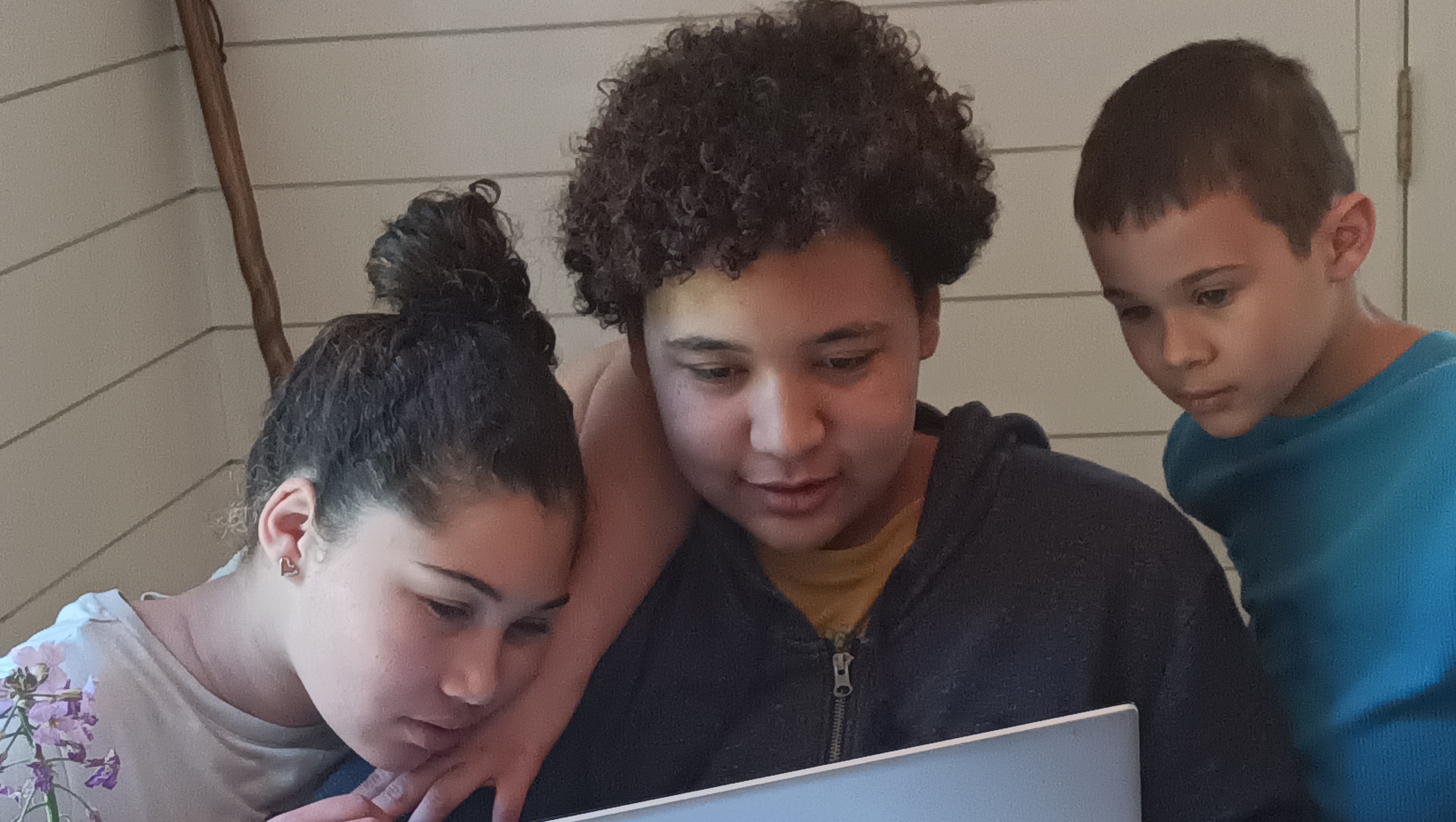 Fundraiser by Sarrah Stricklin : Support Sarrah's Family with moving expenses.