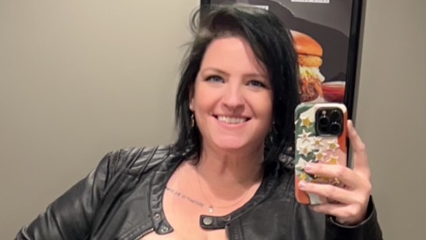 Fundraiser for Alayna Neal by Connie Harris Samson : Please help Connie ...