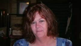 Fundraiser for Jessica Harris by Jeremy Batchelder : Support Sheri ...