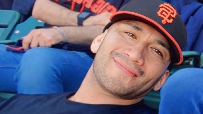 Fundraiser for Jairo Luna by Diana Luna : Justice for Juan Luna