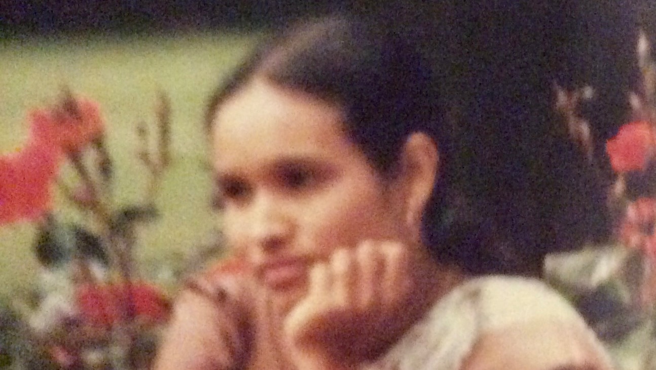 Fundraiser by Hana Aslam : In loving memory of Manju Aslam