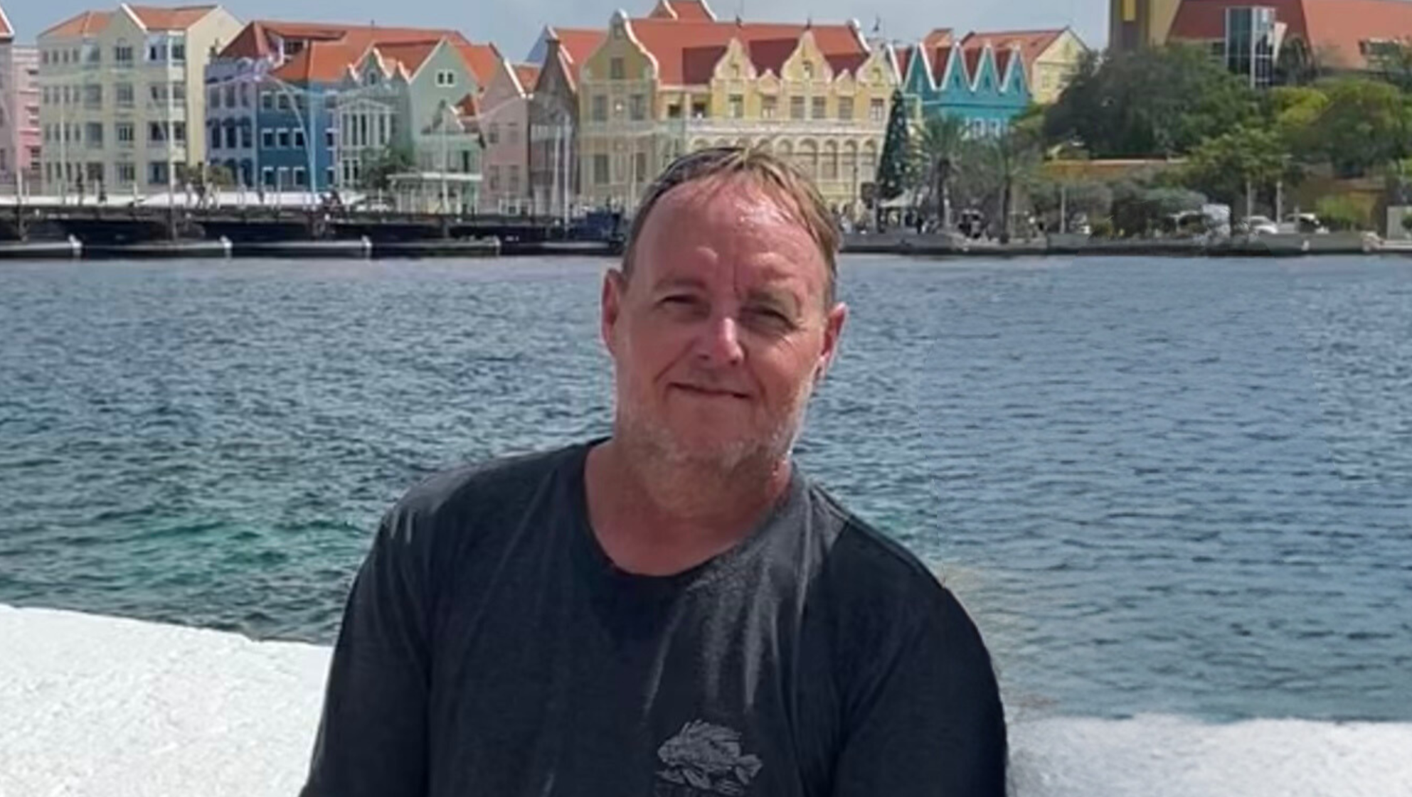 Fundraiser by Sheila Stebbins : Help the Bonser Family Through This ...