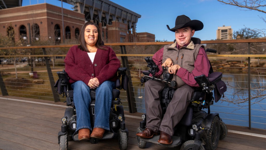 Fundraiser by Amy Hardin : Help with Ty Sutton’s Medical Expenses