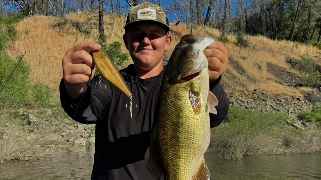 Fundraiser by Brianna Touey : Support Troy's Life passion!