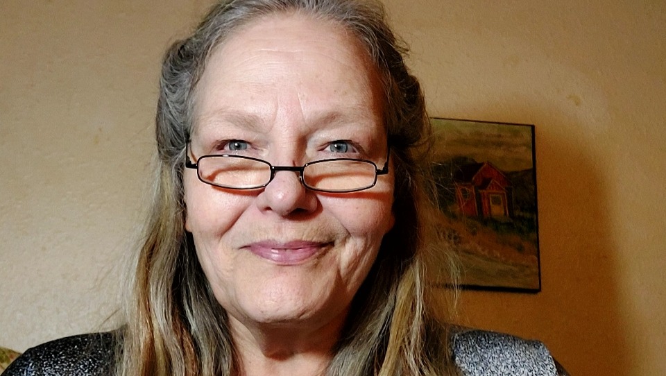 Fundraiser by Darell Mason : Support for Denice Marie Dell's Cremation ...