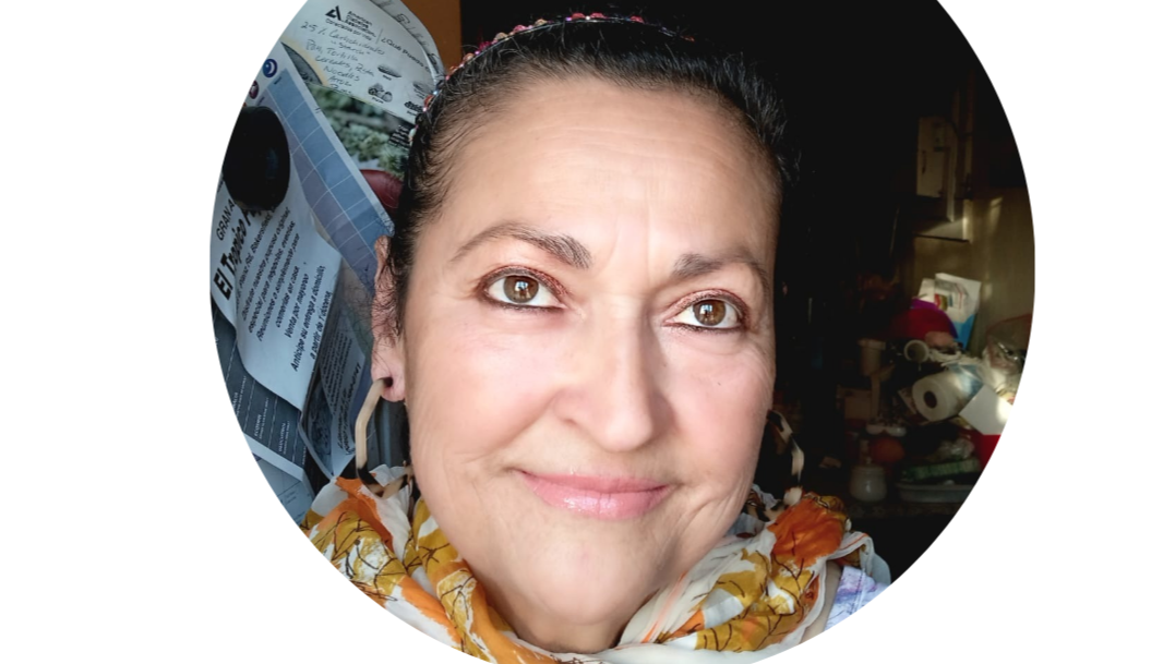 Fundraiser by Eddie Bonilla : En Memoria de Mirna Elizabeth Aguilar