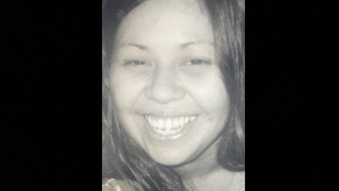 Fundraiser by Lillian Ohara : Celebrating of Jackie Ochoa’s life.