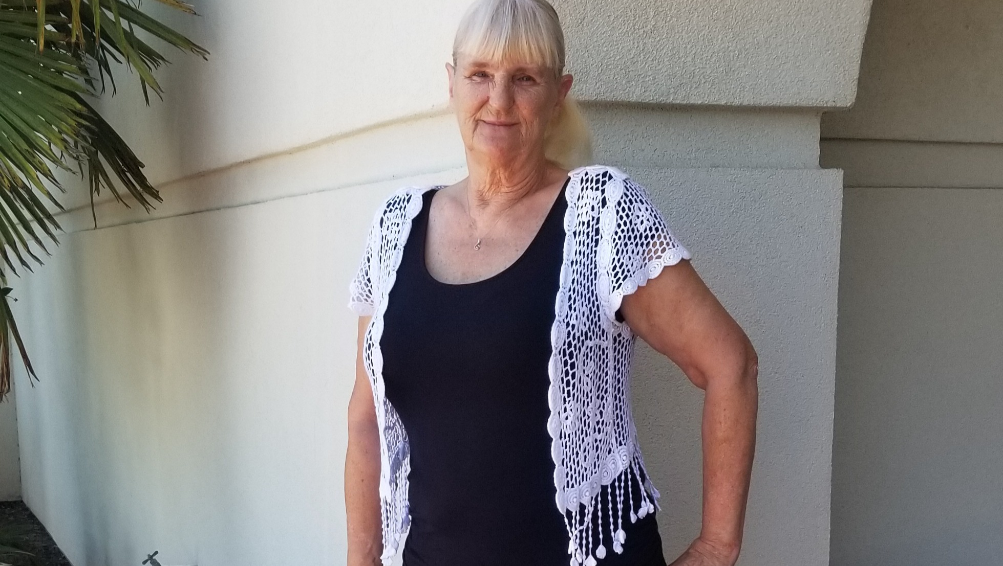 Fundraiser by Birgit Bennett : Support Birgit's Journey to a Brighter Smile