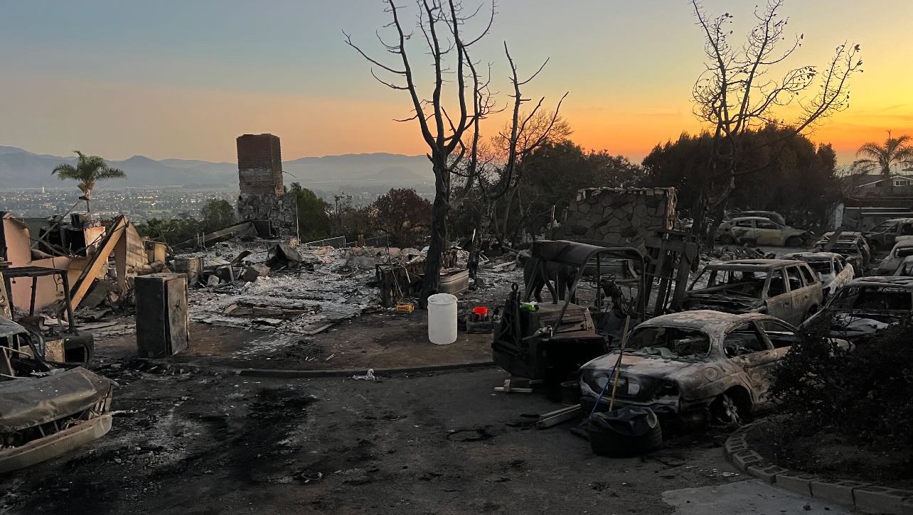 Fundraiser for Madison O'Donnell by Meagan Smiley : Help Madison and ...