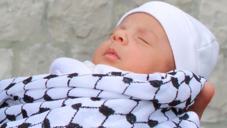 Fundraiser for Ayman Alnabulsi by Hanan Mahmoud : Please help my ...