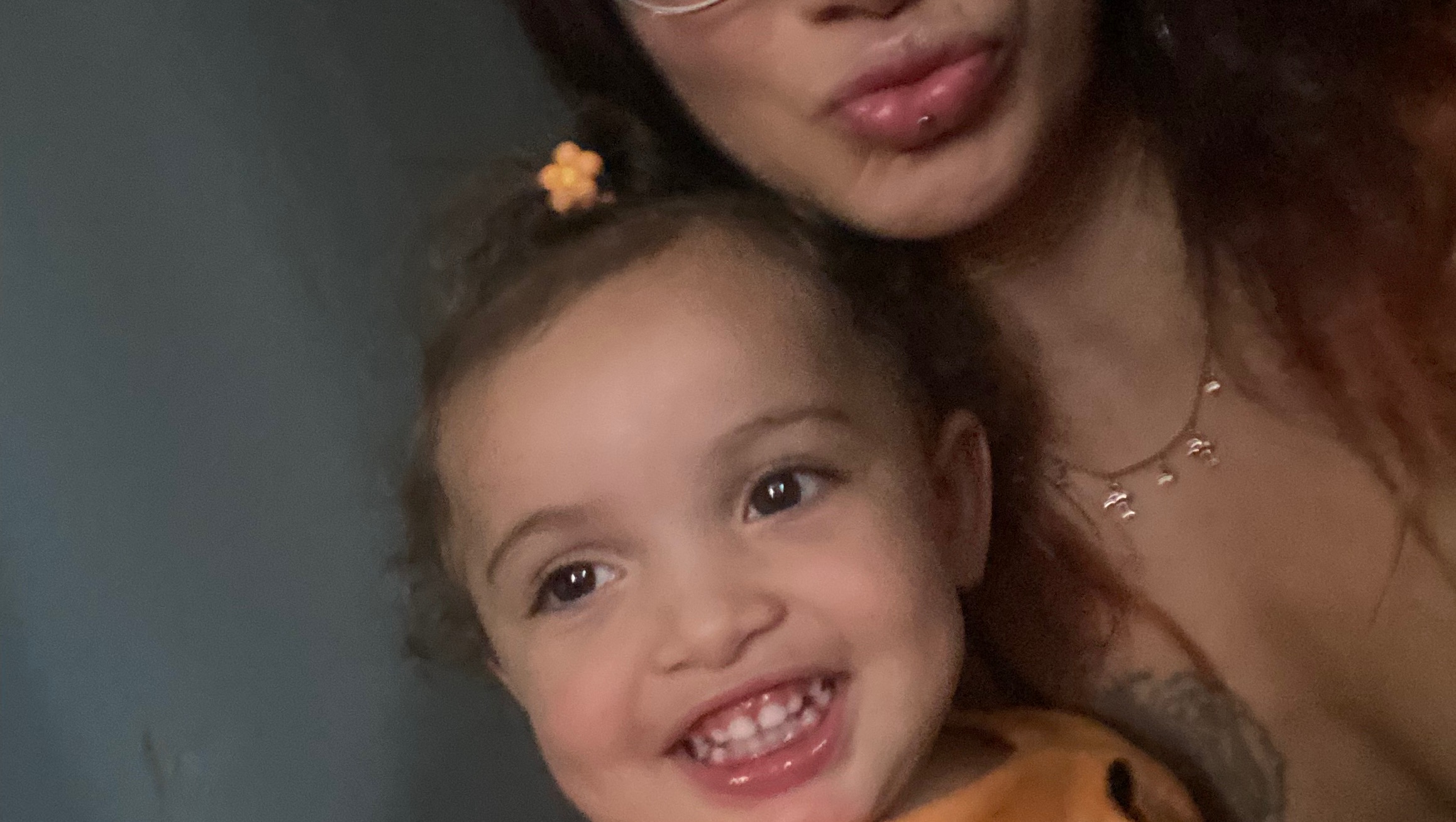 Fundraiser by Kayla Rivera : Donate to Keep Kayla's Family's Food Fresh ...