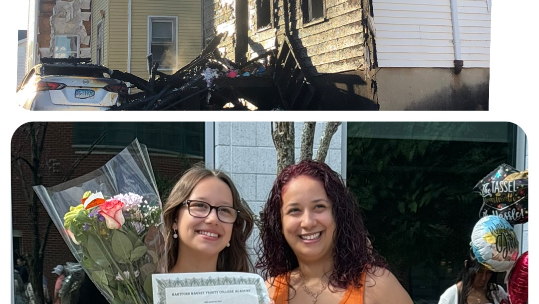 Fundraiser for Stephanie Irizarry by Victoria Irizarry : Support ...