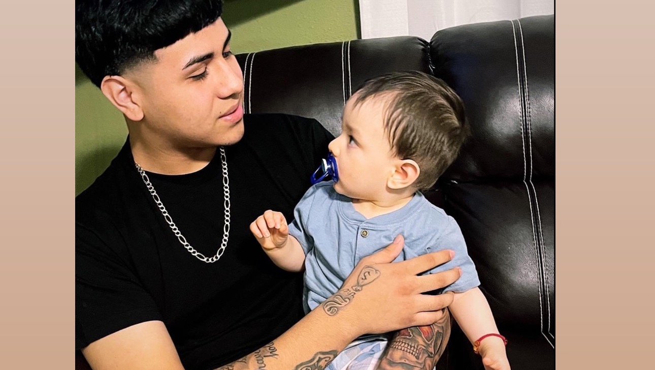 Fundraiser by Ruby Martinez : Help Us Lay Fernando Garcia to Rest