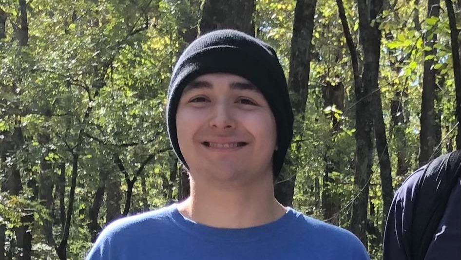 Fundraiser for Elijah Zimmerman by Scott Zimmerman : Donate to Elijah's ...