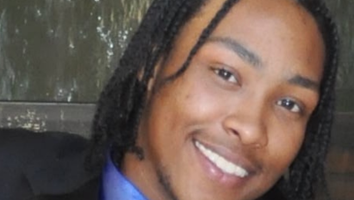 Fundraiser for Ronald Broadus by Dupree Ronica Broadus Butter Conner ...