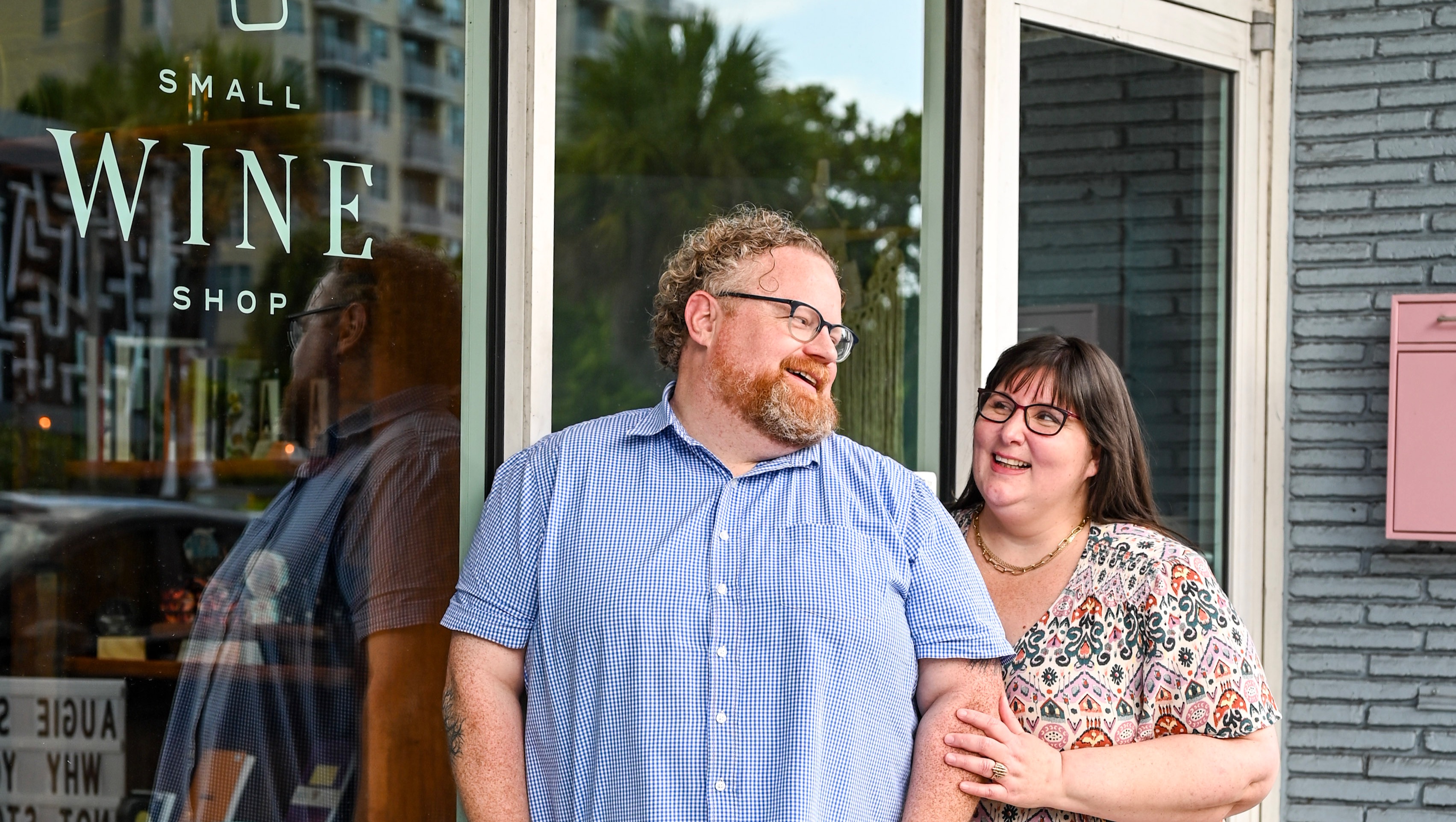 Fundraiser by Tracy Pell : Help Us Bring Our Dream Space to Life!