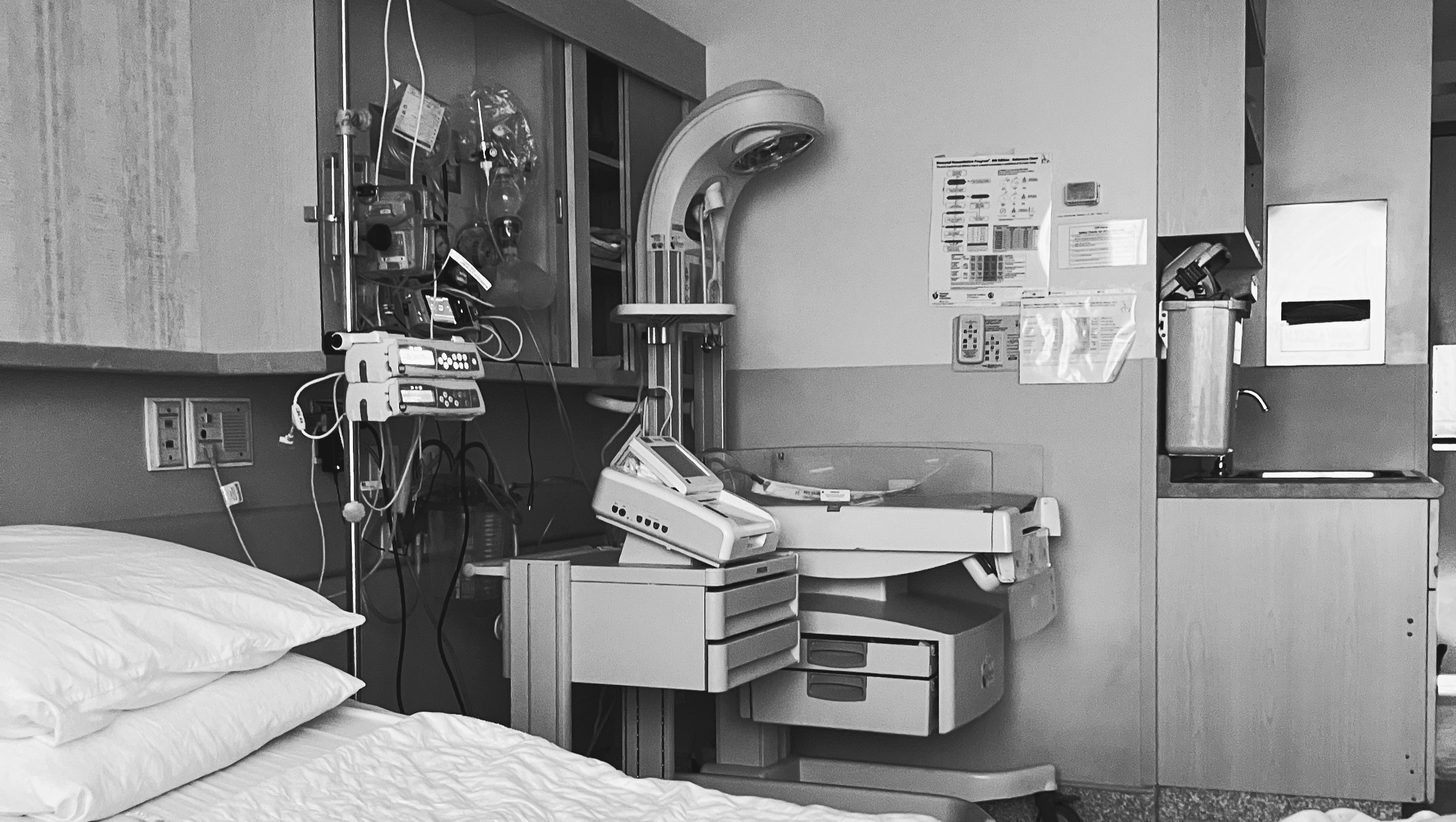 Fundraiser for Jason Dueck by Andre Vanderstoep : Support Sarah & Jason ...