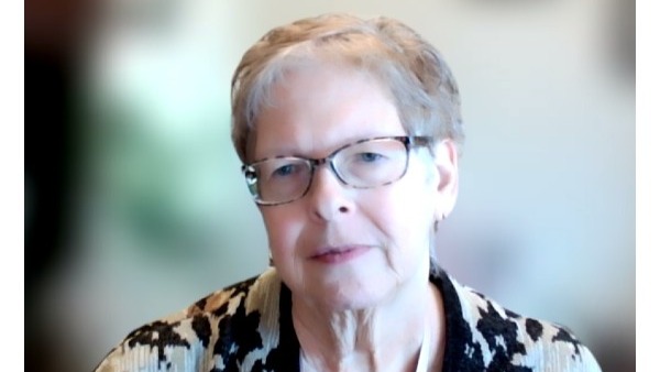 Fundraiser for Susan Morton by Carla Pendergraft : Bridge the Gap for ...