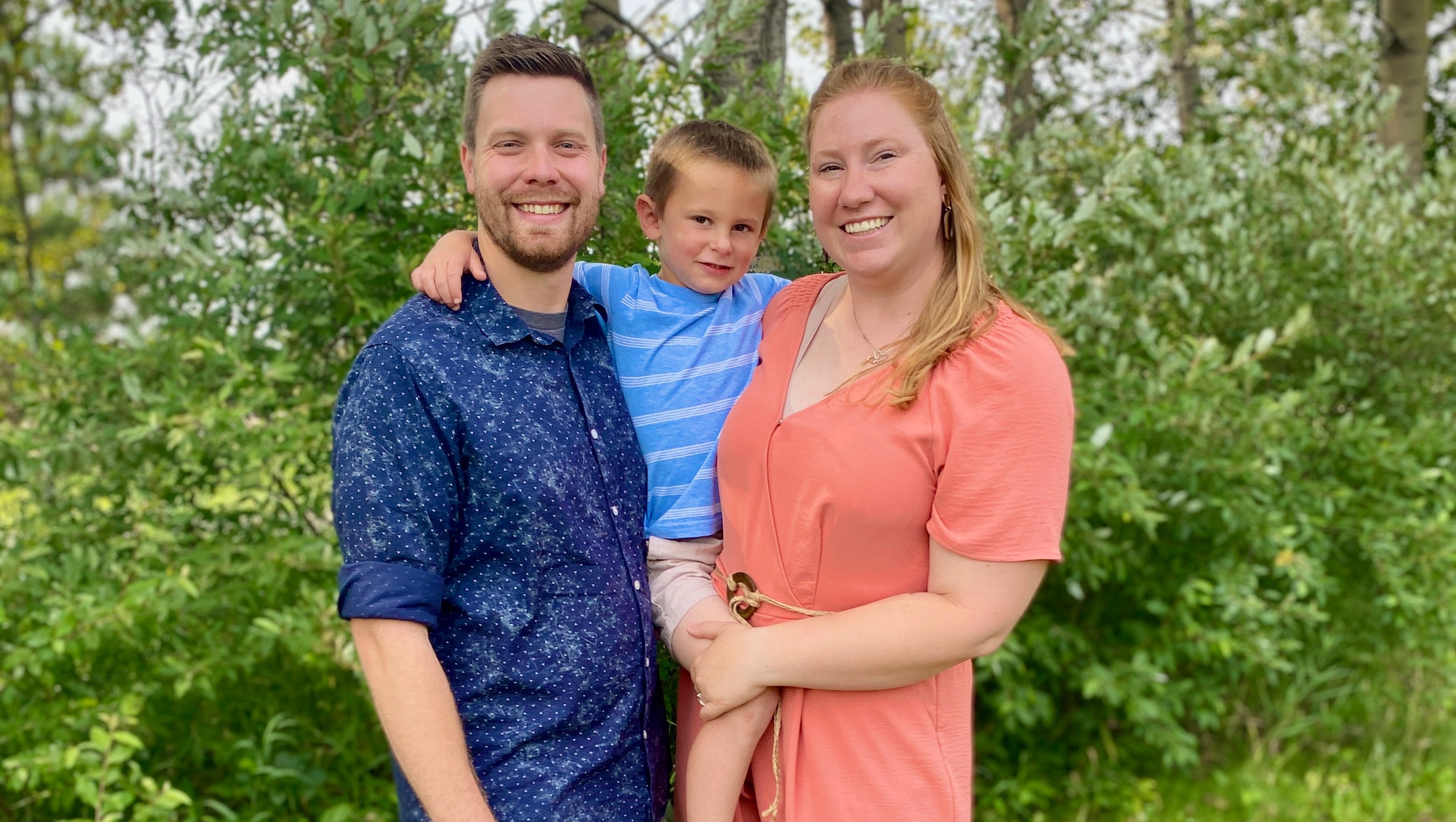 Fundraiser by Sarah Adams : Help the Nelsons Welcome Two Boys Home ...