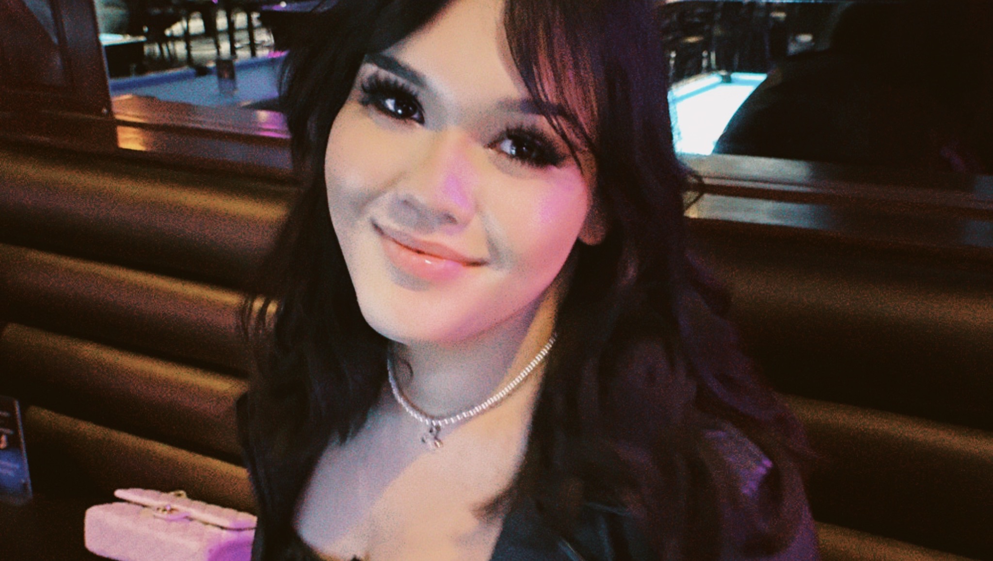 Fundraiser for Cooper Sarphie by Kalalea Hoopii : Support Lea's Transition for Safety