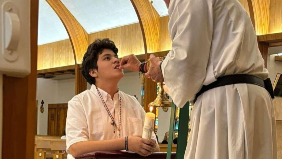 Fundraiser for Lorena Lopez by Sarah Lerma : Help Danny Perez Through ...