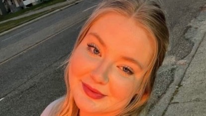 Fundraiser by Agron Selimi : Support Ella Frerichs' Road to Recovery