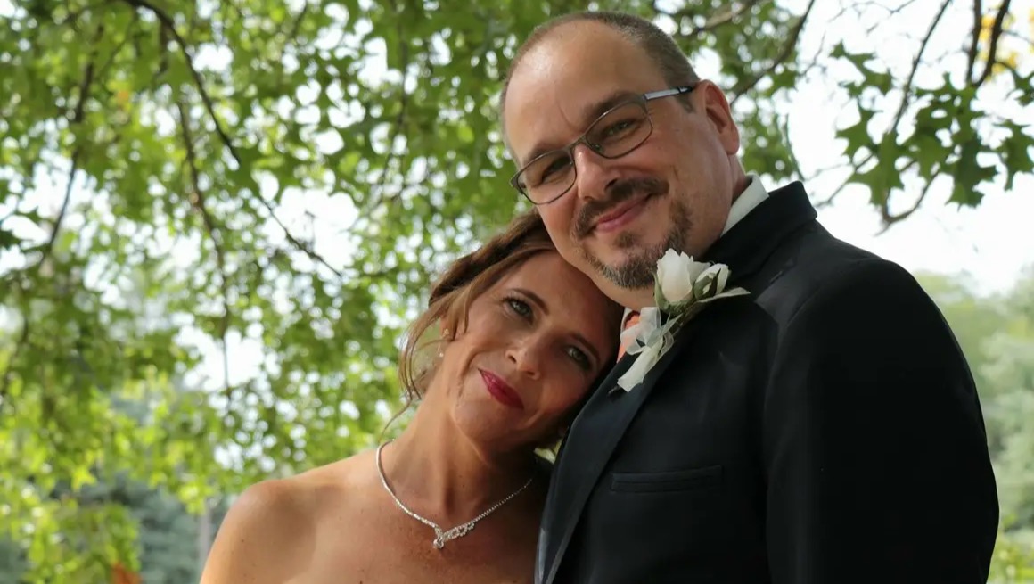 Fundraiser for Angie Heiple by Julie Bird : Support Angie in Her Fight ...