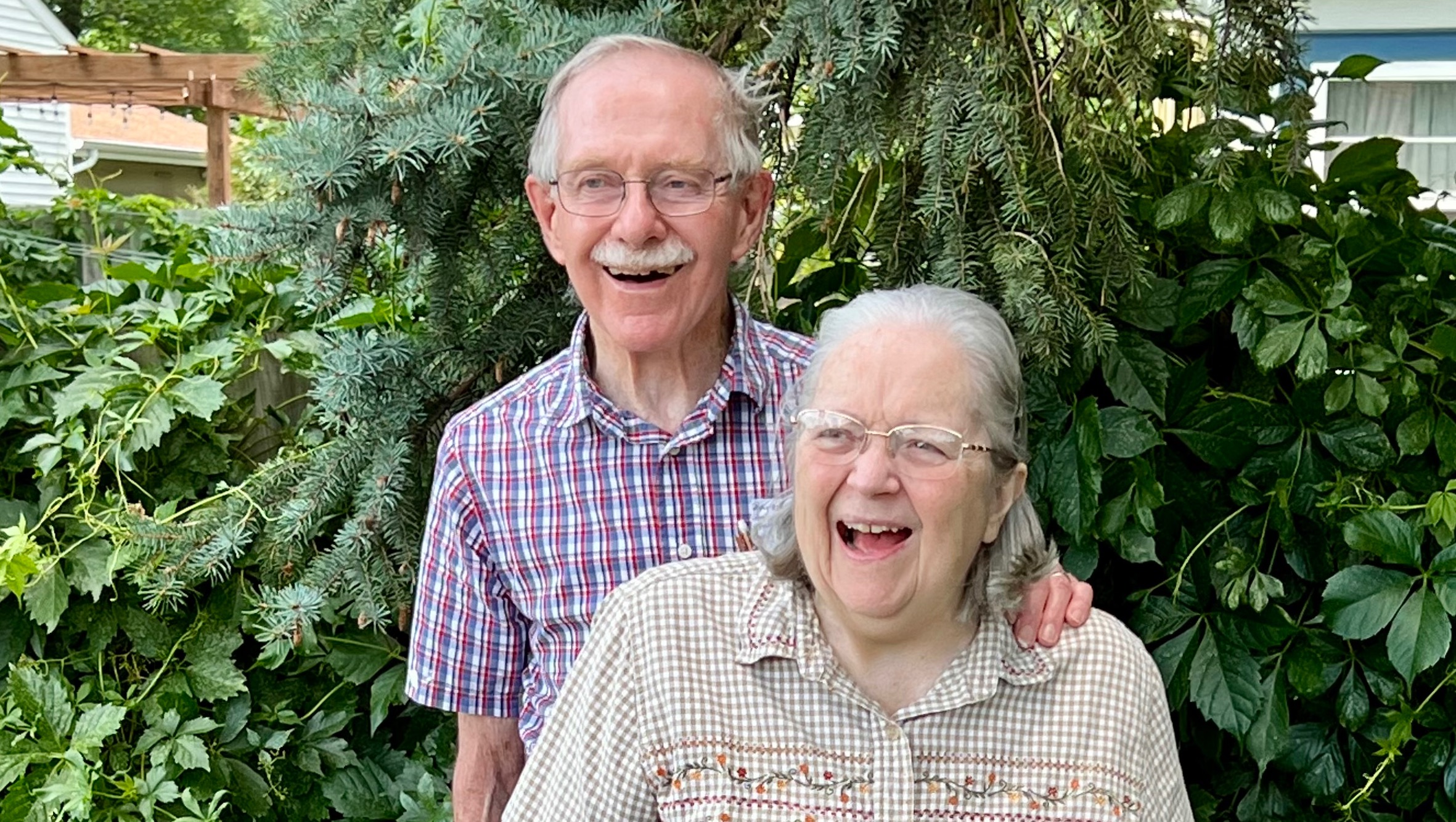 Fundraiser for Paul Stuart by Nathan Stuart : Please donate in memory ...