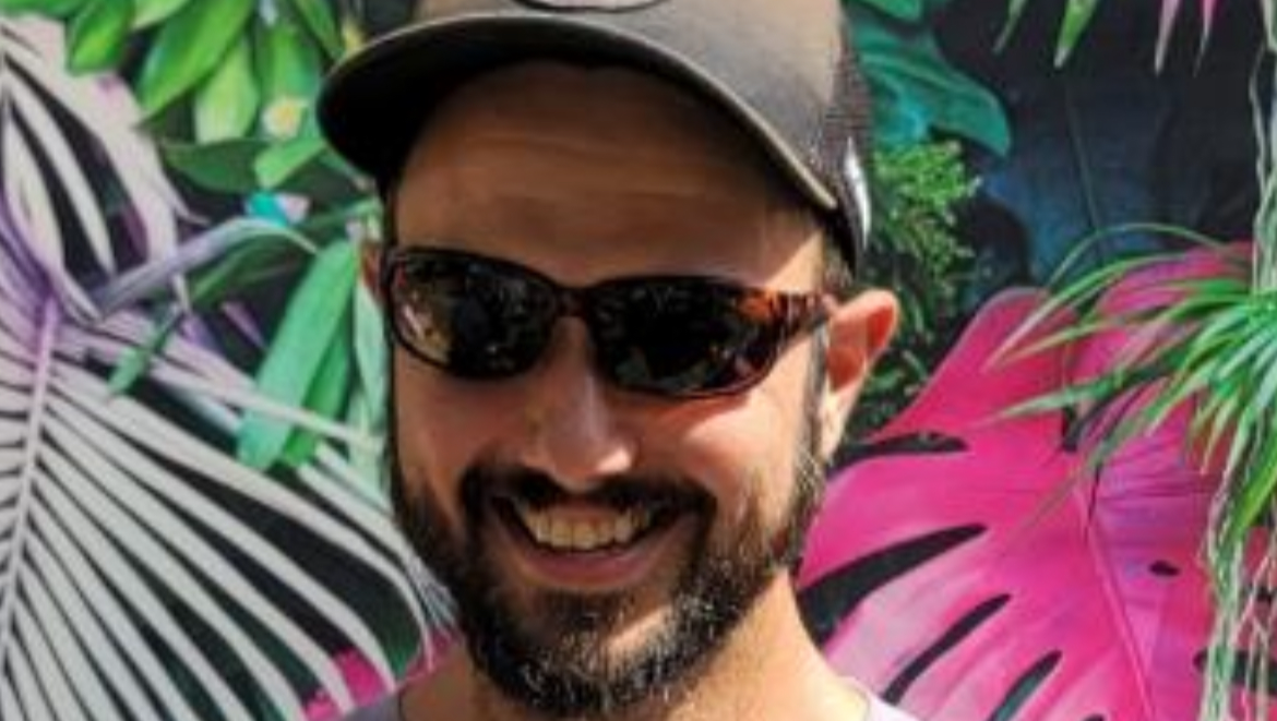 Fundraiser by Julie Tabor : Help Randall Cooper's Family in Their Time ...