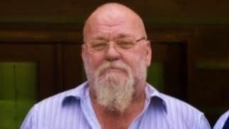 Fundraiser for Danielle Chappell by Dayna Chappell : Support for Ernest ...