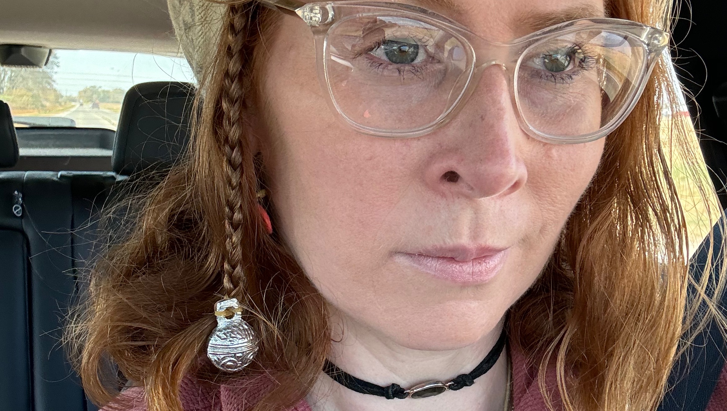 Fundraiser by Anna Kelly : Support Anna's Journey to Healing and Recovery