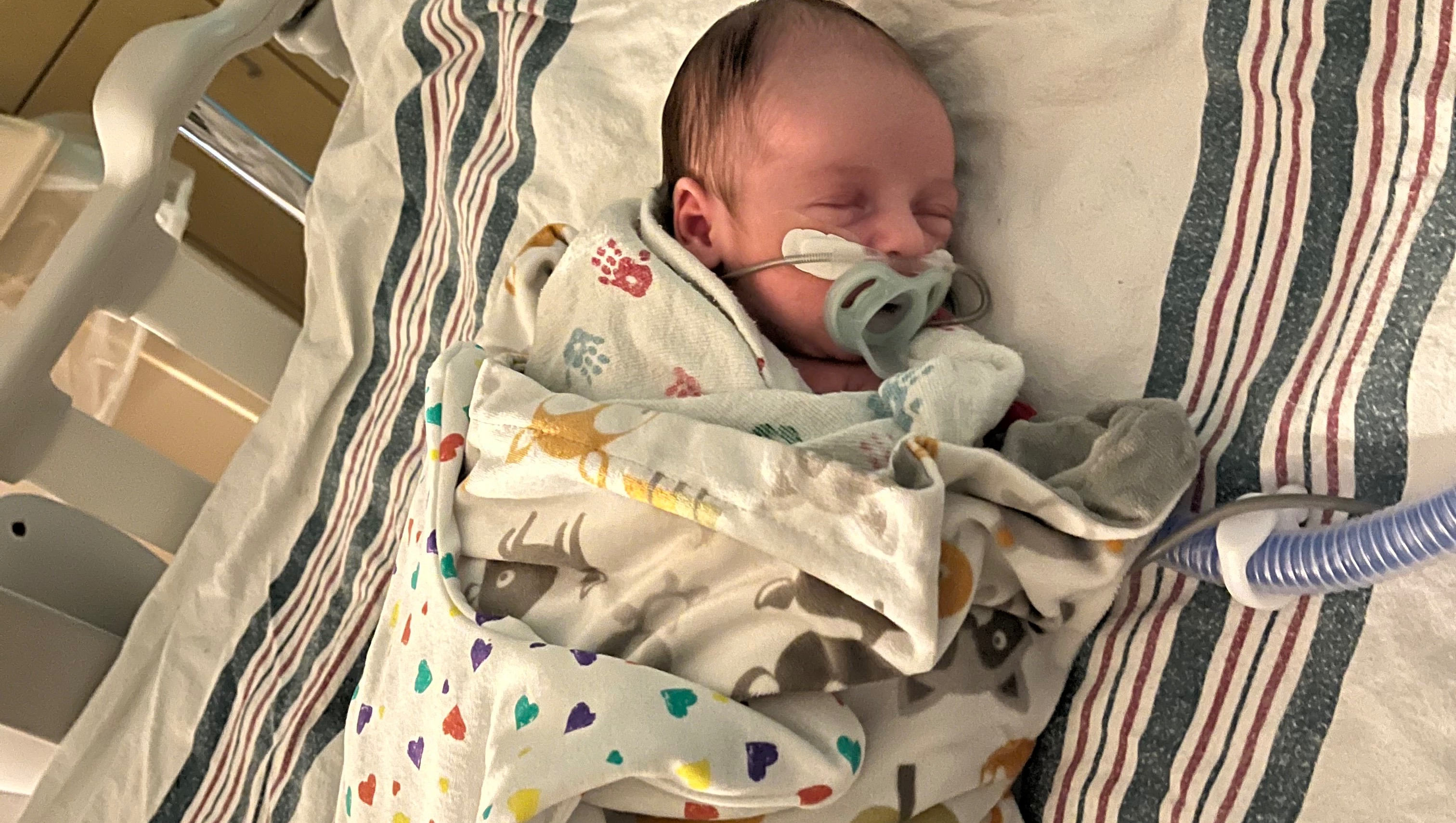 Fundraiser for Allison Bounds by Courtney Santoyo : Support Allison ...