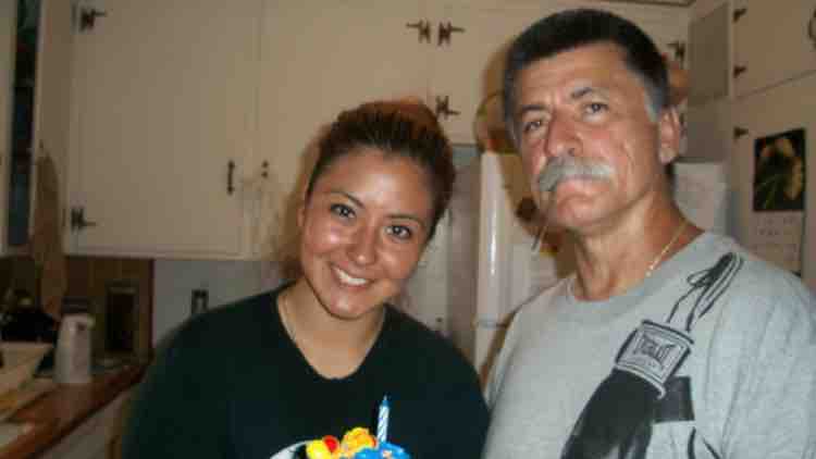 Fundraiser for Rosalind Landless by Dana Louise Clarino : Support a ...