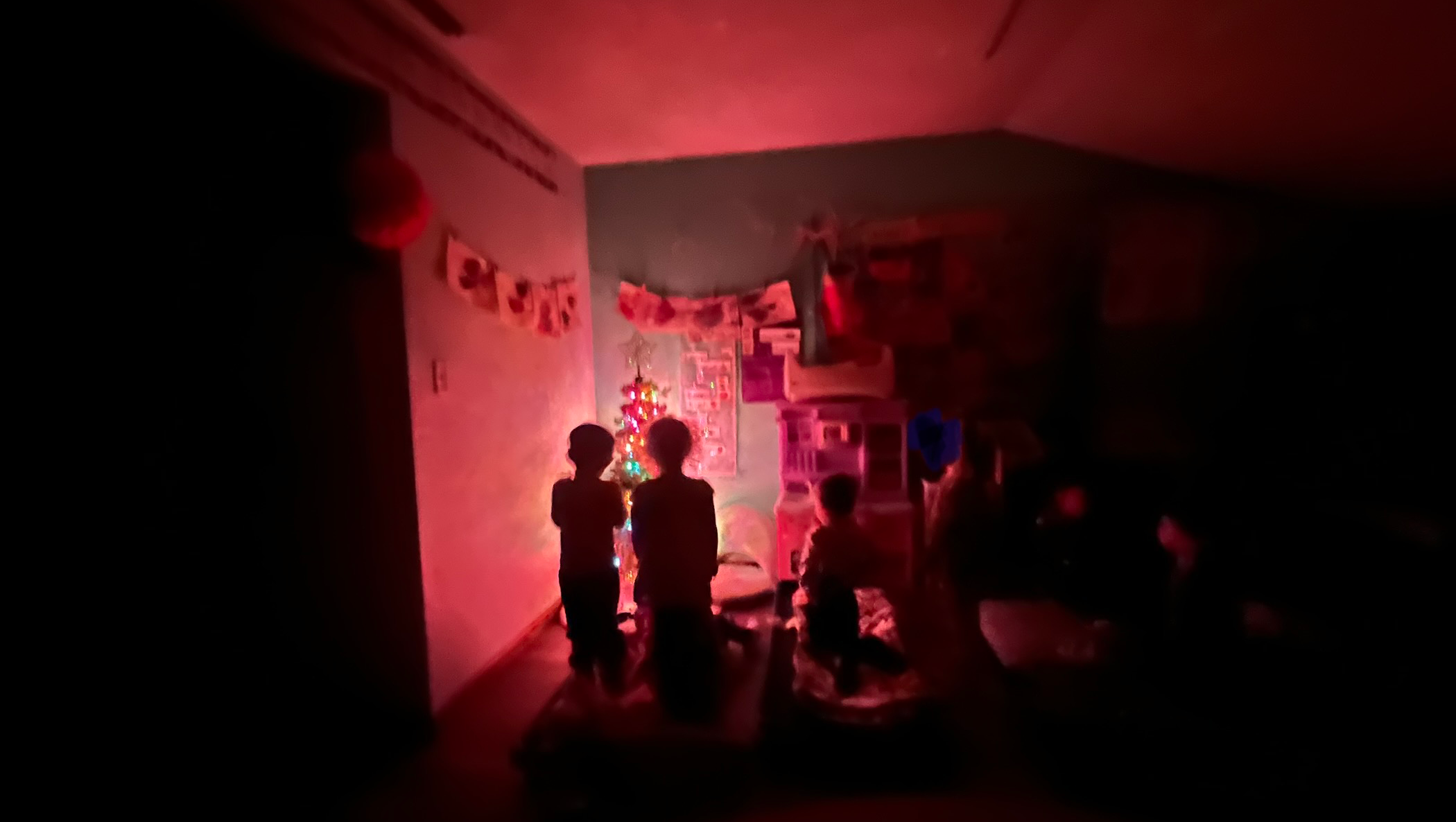 Fundraiser by Cassi Graybeal : Support Miss Cassi's Teddy Bear Tradition