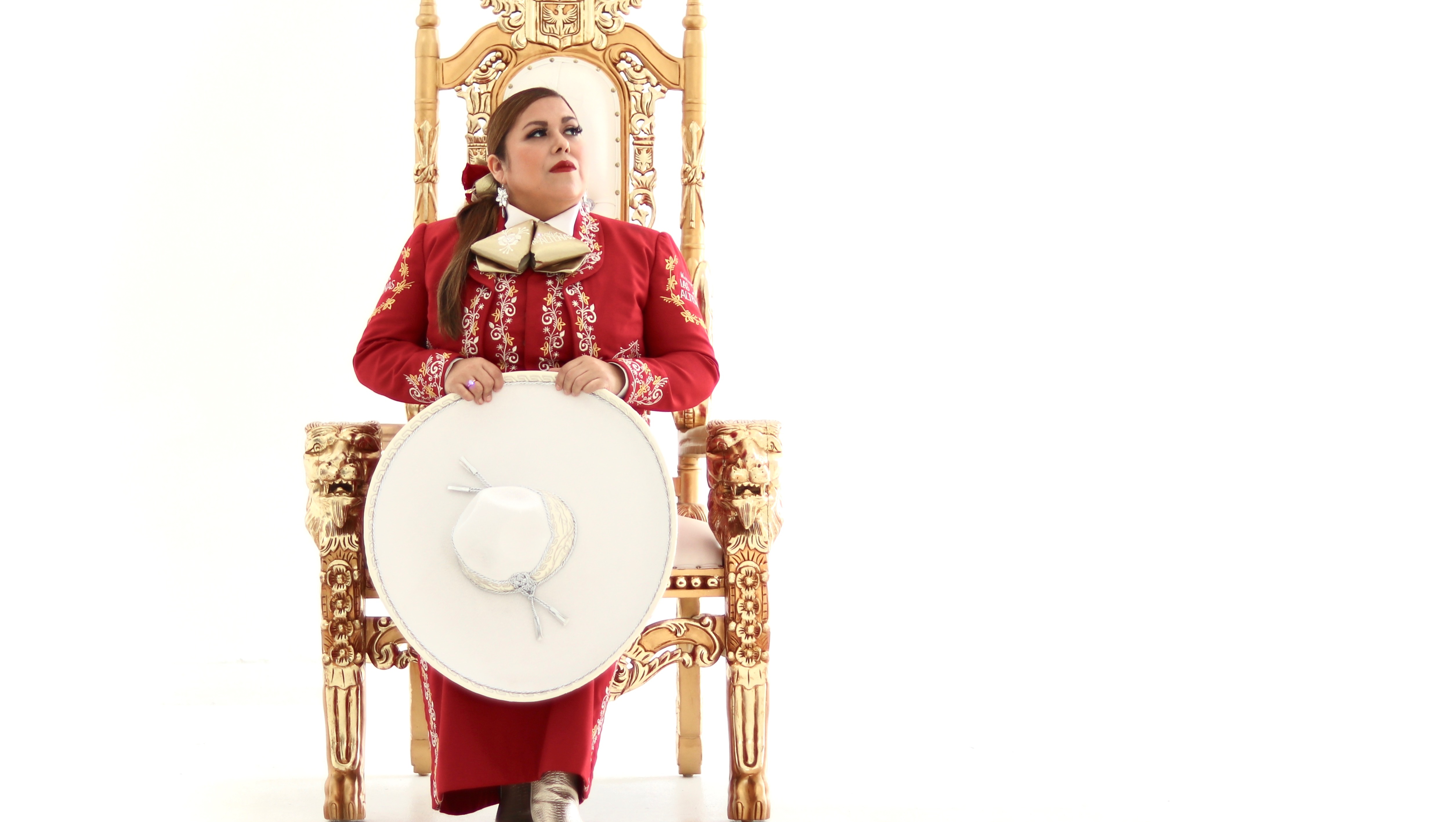 Fundraiser for Crystal Medrano by Claudia Renee Gonzalez : Supporting ...