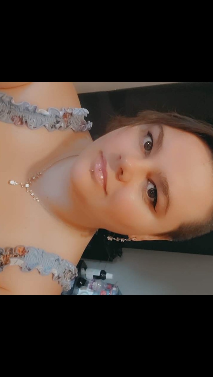 Fundraiser for Bridgette Adams by LaDonna Adams : Let's give her the memorial she deserves