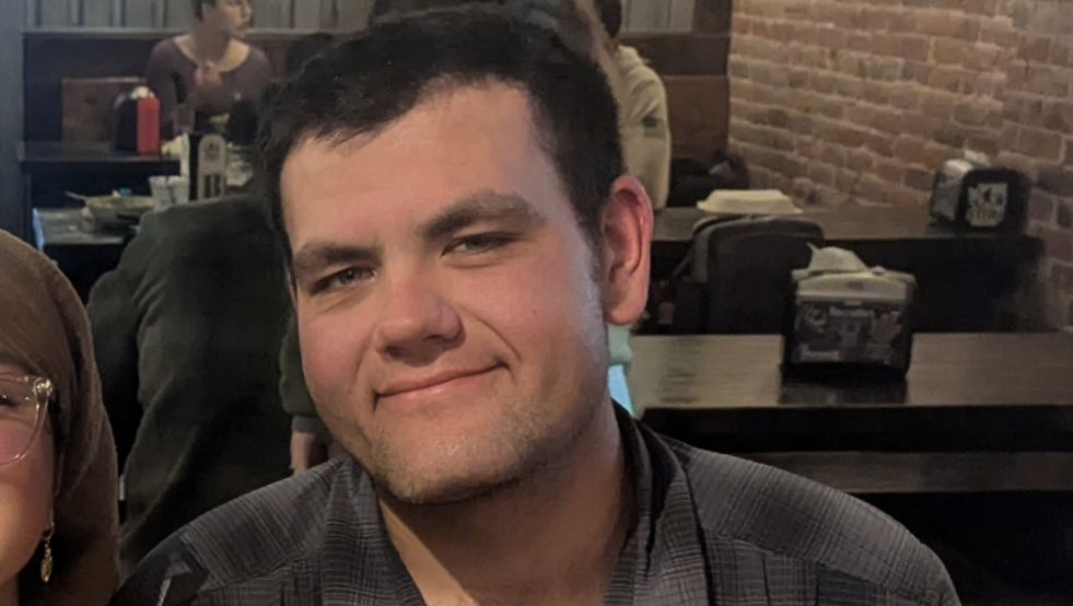 Fundraiser for Doris Walker by Jonathan McCormack : Help Jacob Zook's ...