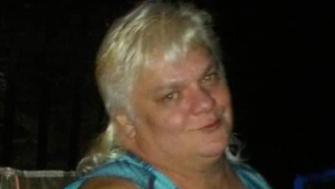 Fundraiser by June Snider : Support for Charlie Nicholson's Funeral ...