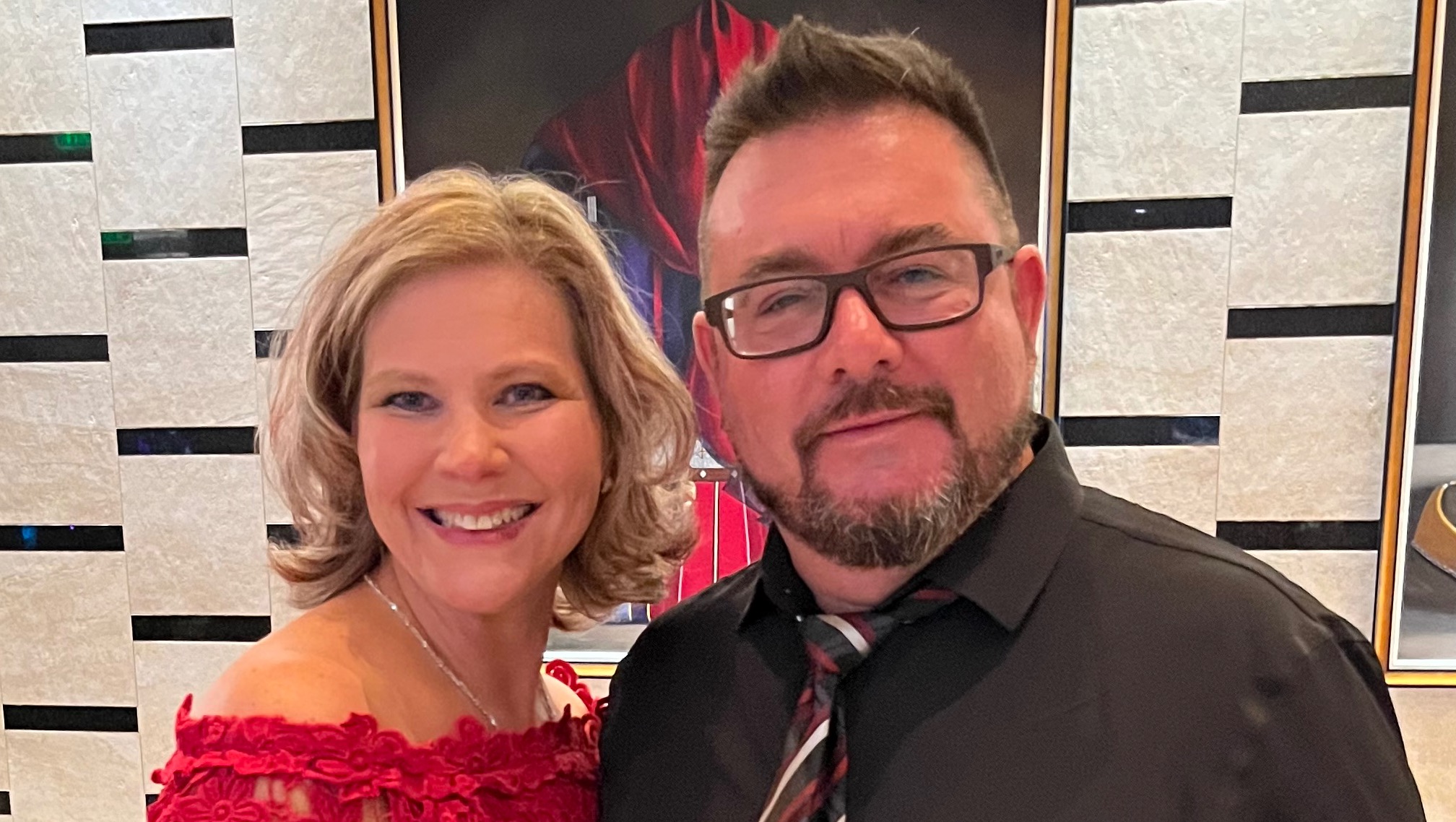 Fundraiser by Amie Reed : Support Jeremy Reed's Liver Transplant Journey